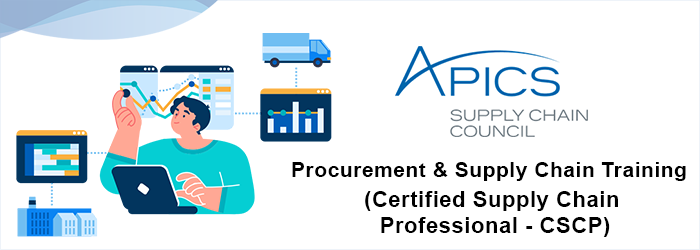 Empire Institute of Studies